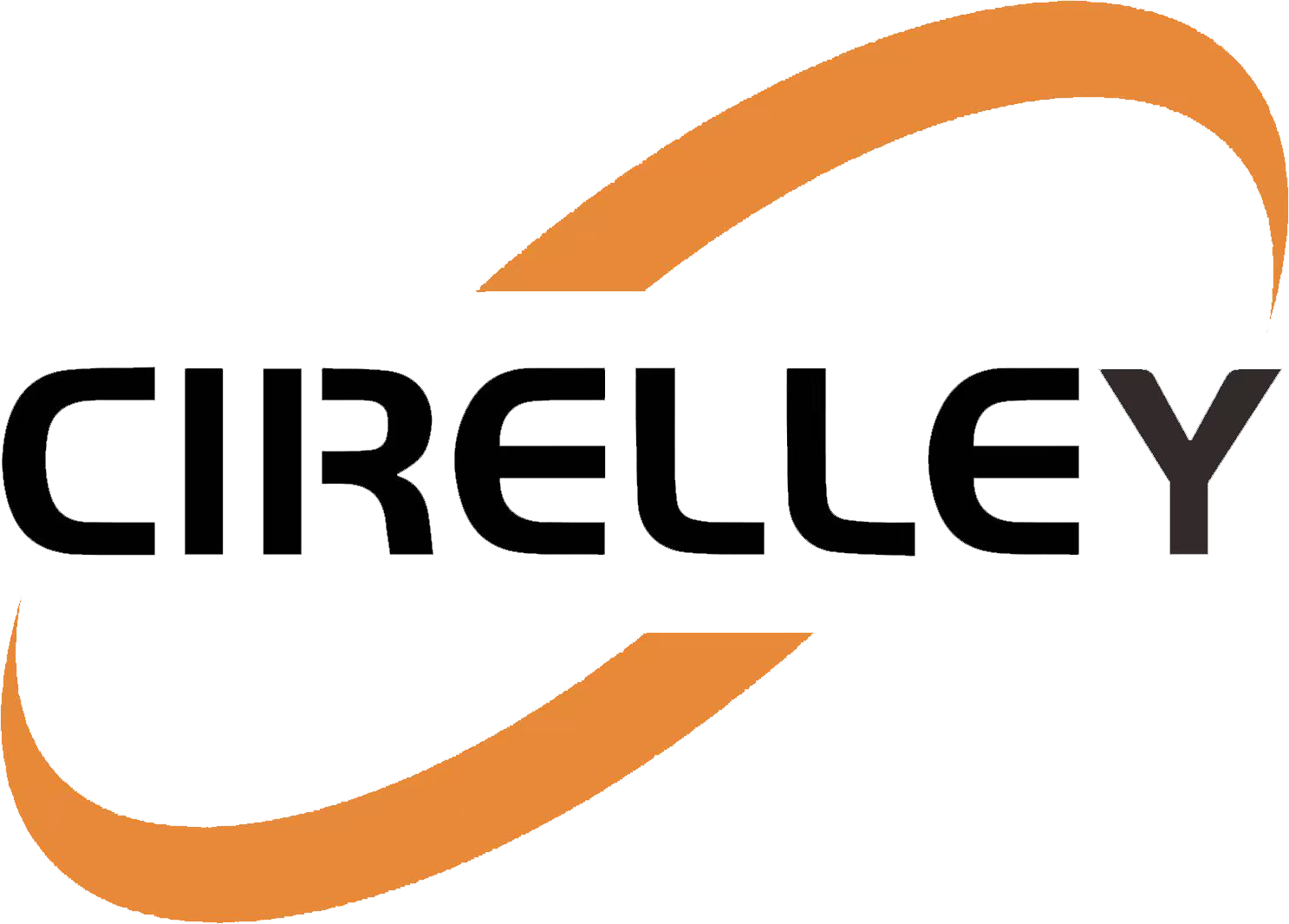 CIRELL TRADING